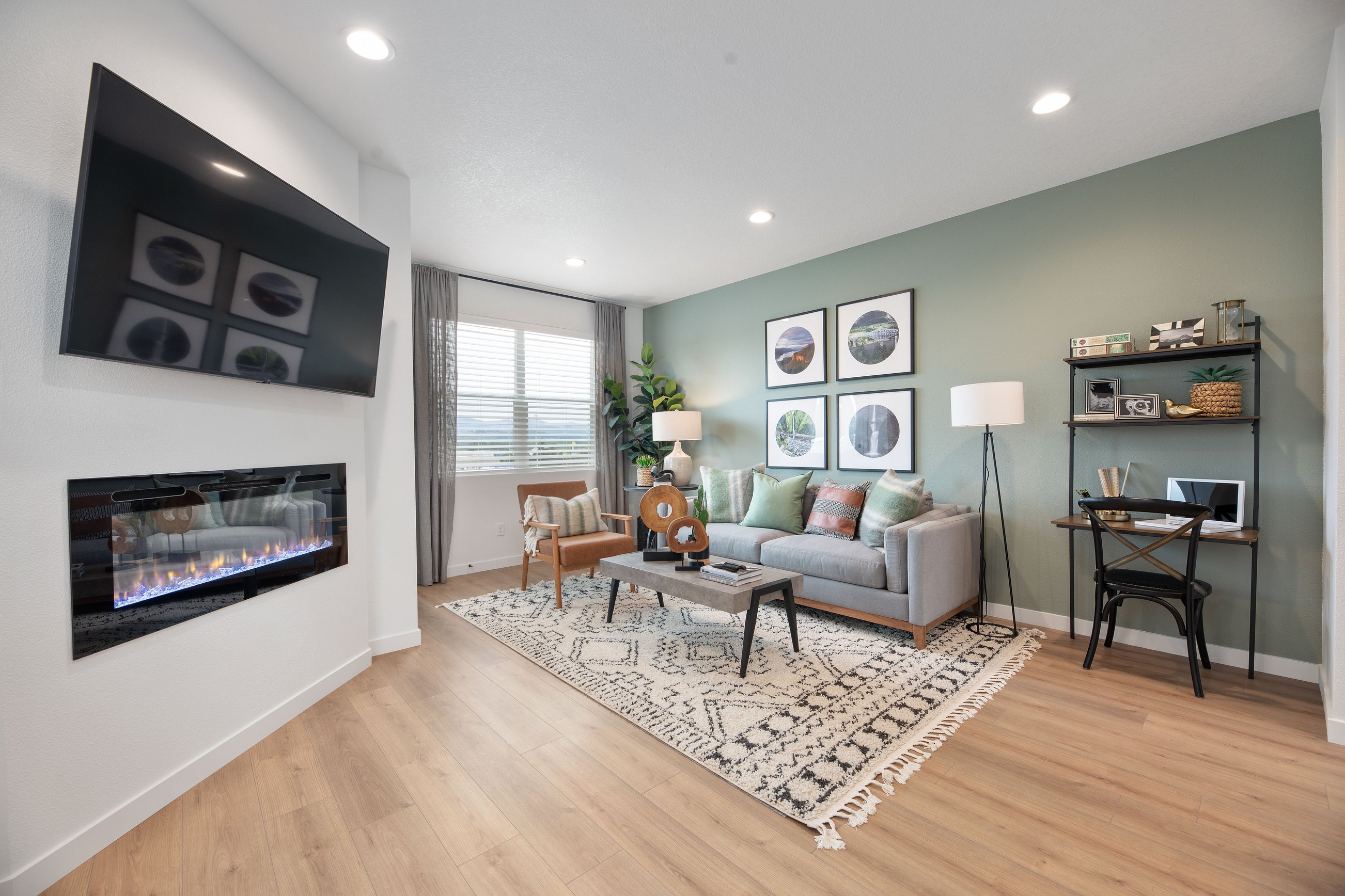 Maintaining your HVAC System