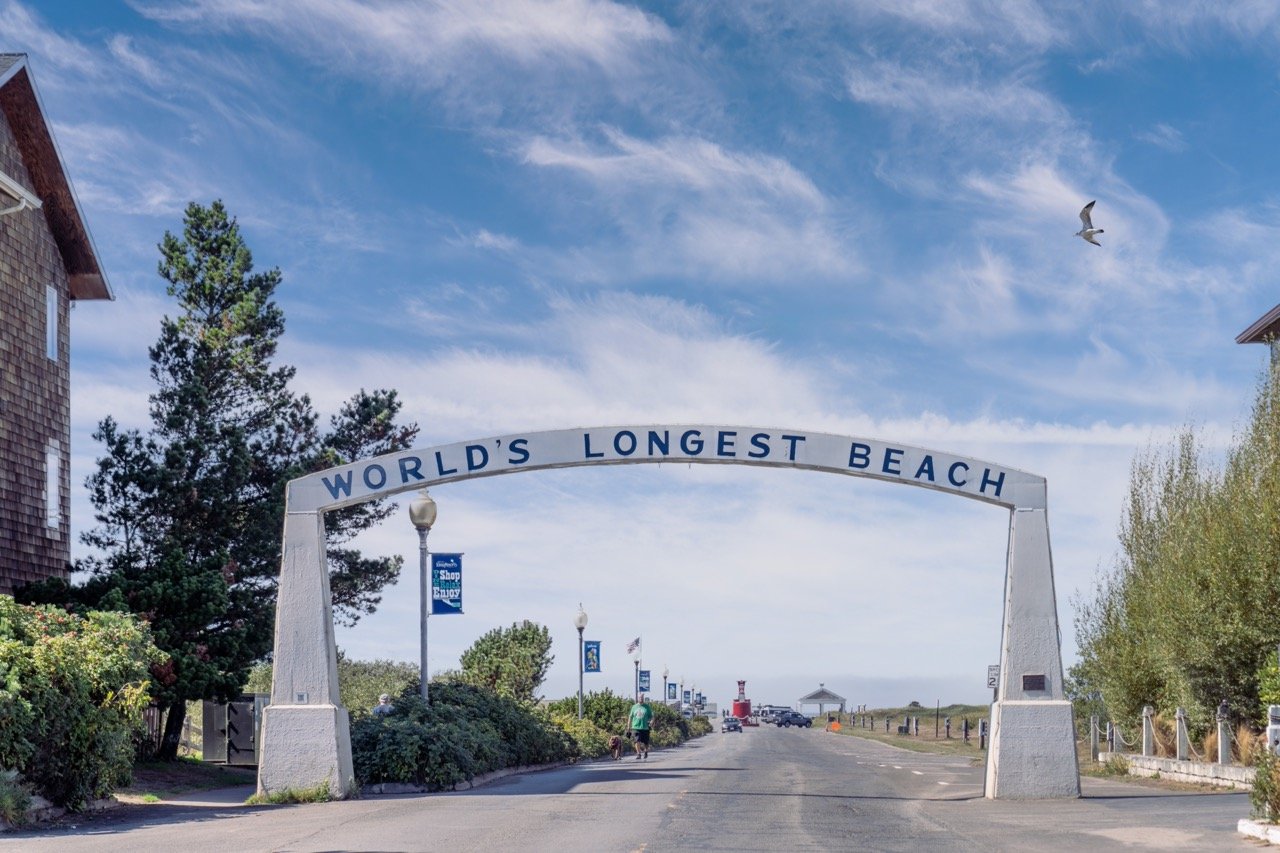 Top Things to Do in Southwest Washington