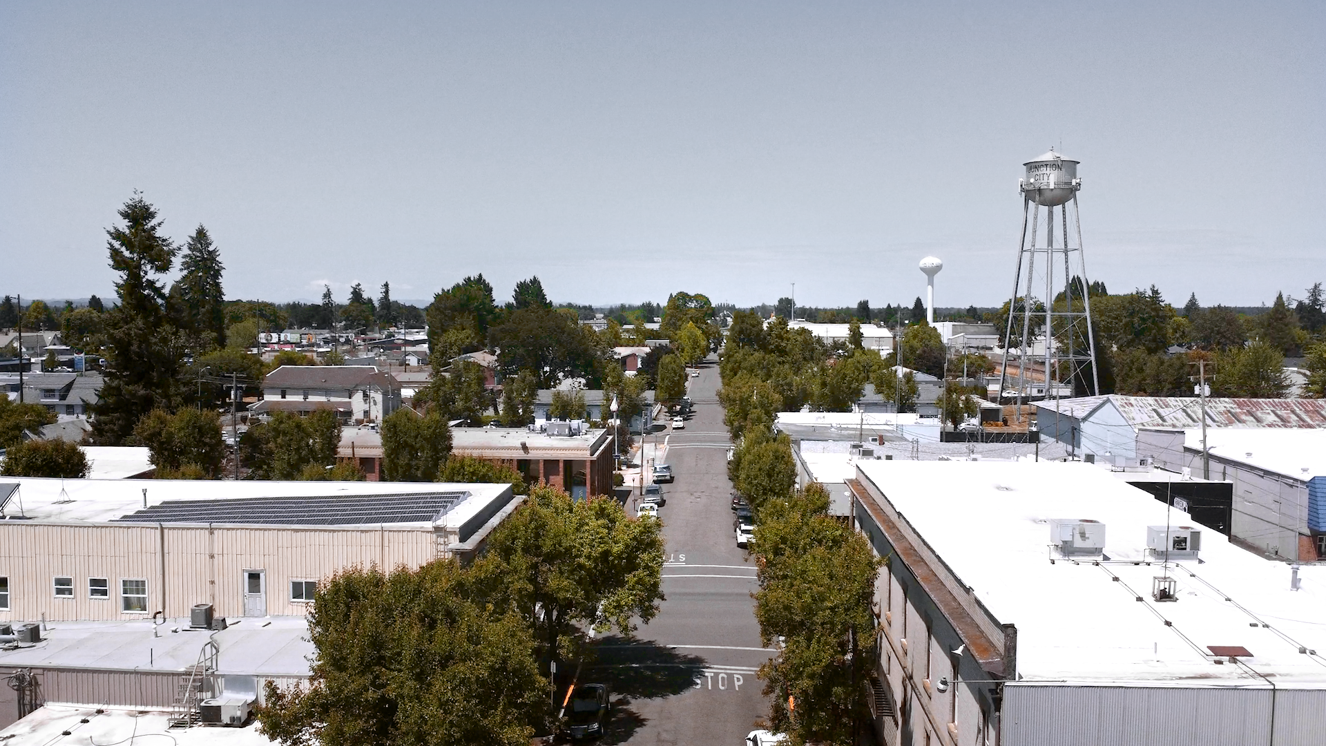 Top Things to Do in Southwest Washington